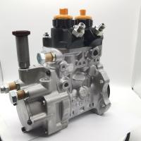 China 094000-0460SAA6D125E-3 ◐DENSO Fuel Injection Pump 094000-0460 – Fit Komatsu SAA6D125E-3 for sale