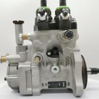 China 094000-0490RE521422DENSO HP0 Fuel Injection Pump 094000-0490 – Fit Joh-n Deere 6081 for sale