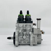China 094000-0490RE521422DENSO HP0 Fuel Injection Pump 094000-0490 – Fit Joh-n Deere 6081 for sale