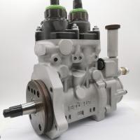 China 094000-0490RE521422DENSO HP0 Fuel Injection Pump 094000-0490 – Fit Joh-n Deere 6081 for sale