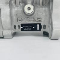 China 094000-0490RE521422DENSO HP0 Fuel Injection Pump 094000-0490 – Fit Joh-n Deere 6081 for sale