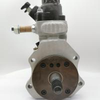 China 094000-0500RE521423DENSO HP0 Fuel Injection Pump 094000-0500 – Fit Jo-hn Deere 6081 for sale