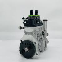 China 094000-0500RE521423DENSO HP0 Fuel Injection Pump 094000-0500 – Fit Jo-hn Deere 6081 for sale