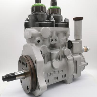 China 094000-0500RE521423DENSO HP0 Fuel Injection Pump 094000-0500 – Fit Jo-hn Deere 6081 for sale