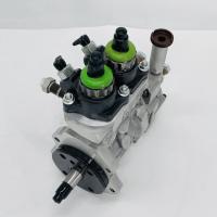 China 094000-0500RE521423DENSO HP0 Fuel Injection Pump 094000-0500 – Fit Jo-hn Deere 6081 for sale
