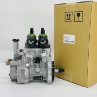 China 094000-0500RE521423DENSO HP0 Fuel Injection Pump 094000-0500 – Fit Jo-hn Deere 6081 for sale