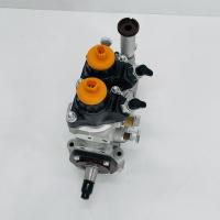 China 094000-0530 22100-E0361DENSO Fuel Injection Pump 094000-0530 – Fit Hino P11C Engine for sale