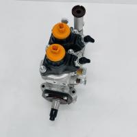 China 094000-0530 22100-E0361DENSO Fuel Injection Pump 094000-0530 – Fit Hino P11C Engine for sale