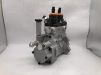 China 094000-0551D28C-001-800 ◐DENSO HP0 Fuel Injection Pump 094000-0551 – Fit SDEC D28C for sale