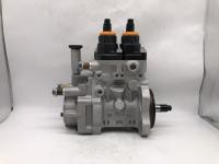 China 094000-0551D28C-001-800 ◐DENSO HP0 Fuel Injection Pump 094000-0551 – Fit SDEC D28C for sale