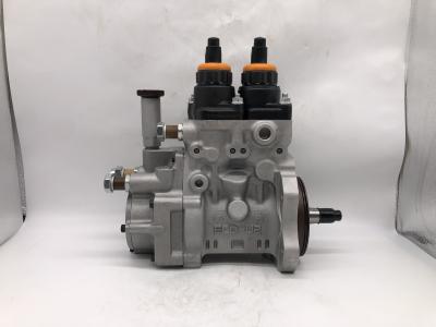 China 094000-0551D28C-001-800 ◐DENSO HP0 Fuel Injection Pump 094000-0551 – Fit SDEC D28C for sale