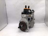 China 094000-0551D28C-001-800 ◐DENSO HP0 Fuel Injection Pump 094000-0551 – Fit SDEC D28C for sale