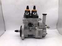 China 094000-0551D28C-001-800 ◐DENSO HP0 Fuel Injection Pump 094000-0551 – Fit SDEC D28C for sale