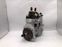 China 094000-0551D28C-001-800 ◐DENSO HP0 Fuel Injection Pump 094000-0551 – Fit SDEC D28C for sale
