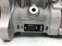 China 094000-0551D28C-001-800 ◐DENSO HP0 Fuel Injection Pump 094000-0551 – Fit SDEC D28C for sale