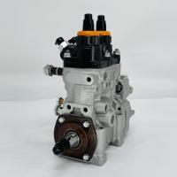 China 094000-0560 8-98013910-0DENSO Fuel Injection Pump 094000-0560 – Fit Isuzu Giga 6WG1 6UZ1 for sale