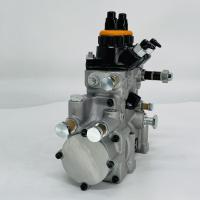 China 094000-0560 8-98013910-0DENSO Fuel Injection Pump 094000-0560 – Fit Isuzu Giga 6WG1 6UZ1 for sale