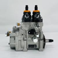 China 094000-0560 8-98013910-0DENSO Fuel Injection Pump 094000-0560 – Fit Isuzu Giga 6WG1 6UZ1 for sale