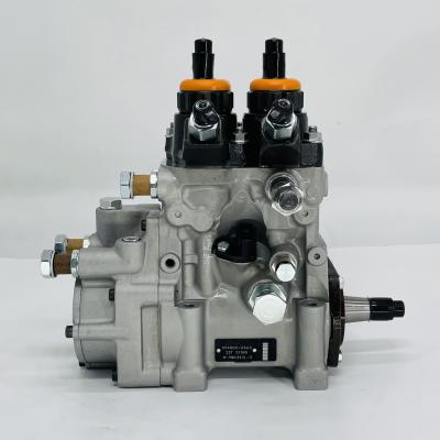 China 094000-0560 8-98013910-0DENSO Fuel Injection Pump 094000-0560 – Fit Isuzu Giga 6WG1 6UZ1 for sale