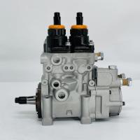 China 094000-0560 8-98013910-0DENSO Fuel Injection Pump 094000-0560 – Fit Isuzu Giga 6WG1 6UZ1 for sale