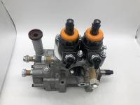 China 094000-0561 8-98013910-0/4DENSO Fuel Injection Pump 094000-0561 – Fit Isuzu 6WG1 6UZ1 for sale