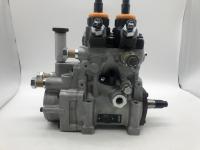 China 094000-0561 8-98013910-0/4DENSO Fuel Injection Pump 094000-0561 – Fit Isuzu 6WG1 6UZ1 for sale