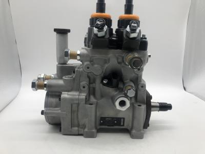 China 094000-0561 8-98013910-0/4DENSO Fuel Injection Pump 094000-0561 – Fit Isuzu 6WG1 6UZ1 for sale