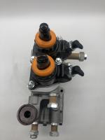 China 094000-0561 8-98013910-0/4DENSO Fuel Injection Pump 094000-0561 – Fit Isuzu 6WG1 6UZ1 for sale