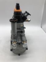 China 094000-0561 8-98013910-0/4DENSO Fuel Injection Pump 094000-0561 – Fit Isuzu 6WG1 6UZ1 for sale