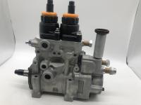 China 094000-0561 8-98013910-0/4DENSO Fuel Injection Pump 094000-0561 – Fit Isuzu 6WG1 6UZ1 for sale