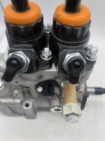 China 094000-0561 8-98013910-0/4DENSO Fuel Injection Pump 094000-0561 – Fit Isuzu 6WG1 6UZ1 for sale