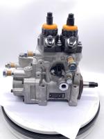 China 094000-0565 8-98013910-0/4DENSO Fuel Injection Pump 094000-0565 – Fit Isuzu 6WG1 6UZ1 for sale