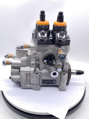 China 094000-0565 8-98013910-0/4DENSO Fuel Injection Pump 094000-0565 – Fit Isuzu 6WG1 6UZ1 for sale