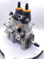 China 094000-0565 8-98013910-0/4DENSO Fuel Injection Pump 094000-0565 – Fit Isuzu 6WG1 6UZ1 for sale