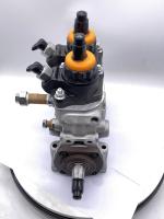 China 094000-0565 8-98013910-0/4DENSO Fuel Injection Pump 094000-0565 – Fit Isuzu 6WG1 6UZ1 for sale