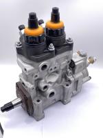 China 094000-0565 8-98013910-0/4DENSO Fuel Injection Pump 094000-0565 – Fit Isuzu 6WG1 6UZ1 for sale