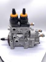 China 094000-0565 8-98013910-0/4DENSO Fuel Injection Pump 094000-0565 – Fit Isuzu 6WG1 6UZ1 for sale