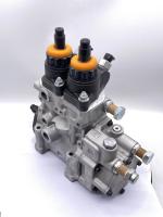 China 094000-0565 8-98013910-0/4DENSO Fuel Injection Pump 094000-0565 – Fit Isuzu 6WG1 6UZ1 for sale