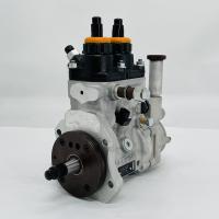 China 094000-0570 6251-71-1120/1121DENSO Fuel Injection Pump 094000-0570 – Fit Komatsu PC400-8 PC450-8 for sale