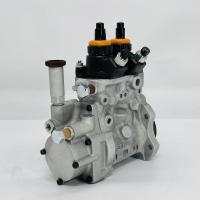 China 094000-0570 6251-71-1120/1121DENSO Fuel Injection Pump 094000-0570 – Fit Komatsu PC400-8 PC450-8 for sale