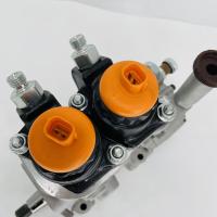 China 0094000-0583 6261-71-1111DENSO HP0 Fuel Injection Pump 094000-0583 – Fit Komatsu SAA6D140E-5 for sale