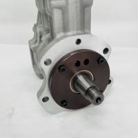 China 0094000-0583 6261-71-1111DENSO HP0 Fuel Injection Pump 094000-0583 – Fit Komatsu SAA6D140E-5 for sale