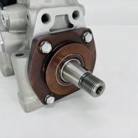 China 094000-0635 6219-71-1121DENSO HP0 Fuel Injection Pump 094000-0635 – Fit Komatsu SA12VD140 for sale