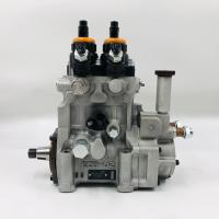 China 094000-0673 6WG1 ◐DENSO Fuel Injection Pump 094000-0673 – Fit Isuzu 6WG1 Engine for sale