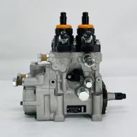 China 094000-0690 8-97617997-0DENSO Fuel Injection Pump 094000-0690 – Fit Isuzu 6WG1 8976179970 for sale