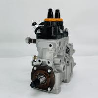 China 094000-0690 8-97617997-0DENSO Fuel Injection Pump 094000-0690 – Fit Isuzu 6WG1 8976179970 for sale