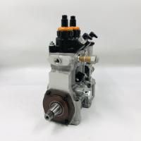 China 094000-0770 8-98167763-0DENSO HP0 Fuel Injection Pump 094000-0770 – Fit Isuzu 6WG1 for sale