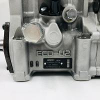 China 094000-0770 8-98167763-0DENSO HP0 Fuel Injection Pump 094000-0770 – Fit Isuzu 6WG1 for sale