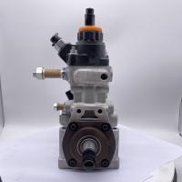 China 094000-0810 8-98192478-0DENSO HP0 Fuel Injection Pump 094000-0810 – Fit Isuzu 6UZ1 for sale