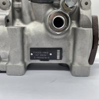 China 094000-0810 8-98192478-0DENSO HP0 Fuel Injection Pump 094000-0810 – Fit Isuzu 6UZ1 for sale